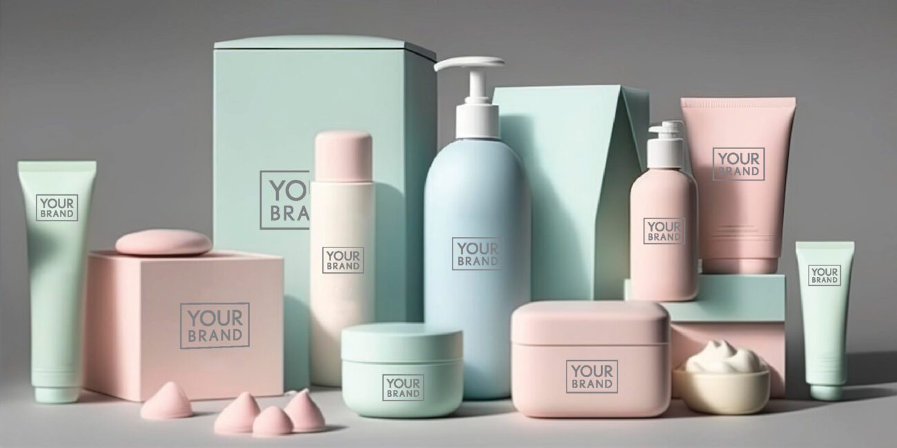 Jasa Maklon Kosmetik & Bodycare BPOM & HALAL - PT. Dizza Karya Utama